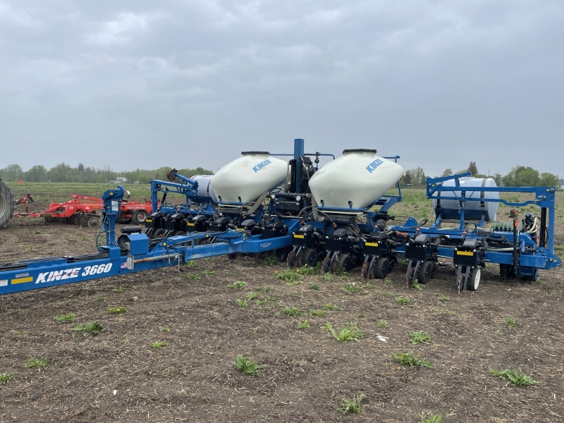 BRYANS FARM | Auctions